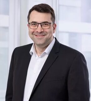 ENGEL St. Valentin wins production contest