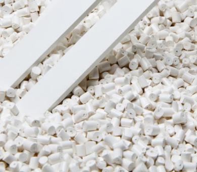 Premix launches PREPERM® product family with tailored dielectric ...